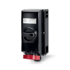 Connecteurs ATEX - CSE-PLUG&SOCKET-Ex - CSE Atex Store